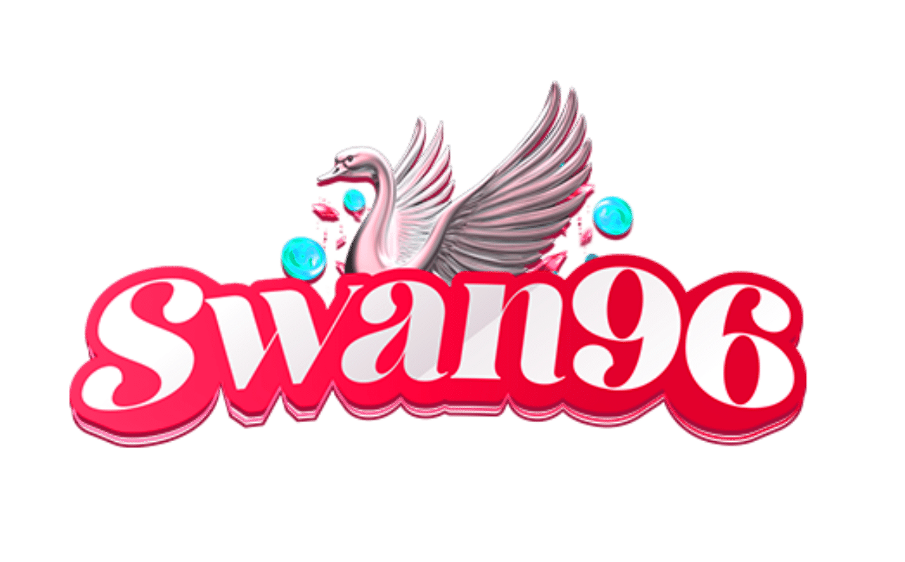 SWAN96 เว็บใหญ่ เกมสล็อตค่าย PG ครบวงจร เล่นเพลินทุกวัน